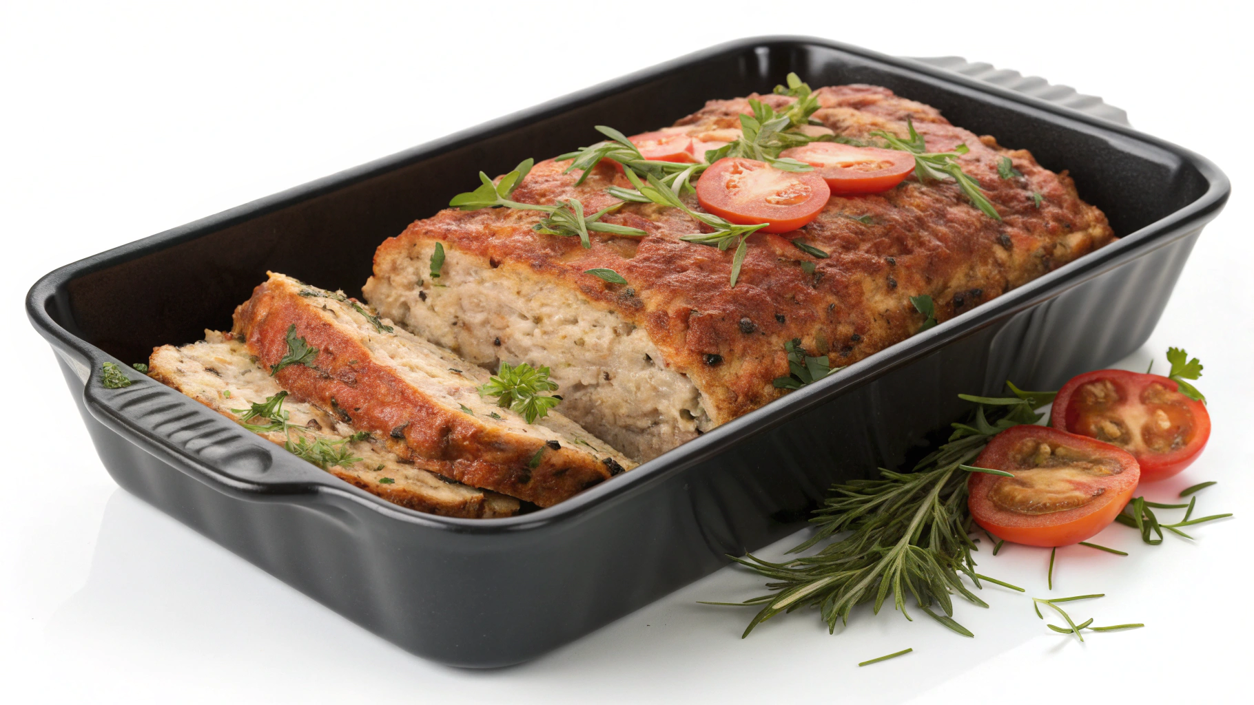 Chicken Meatloaf Recipe: 7 Best Tips for Juicy, Flavorful Results ...