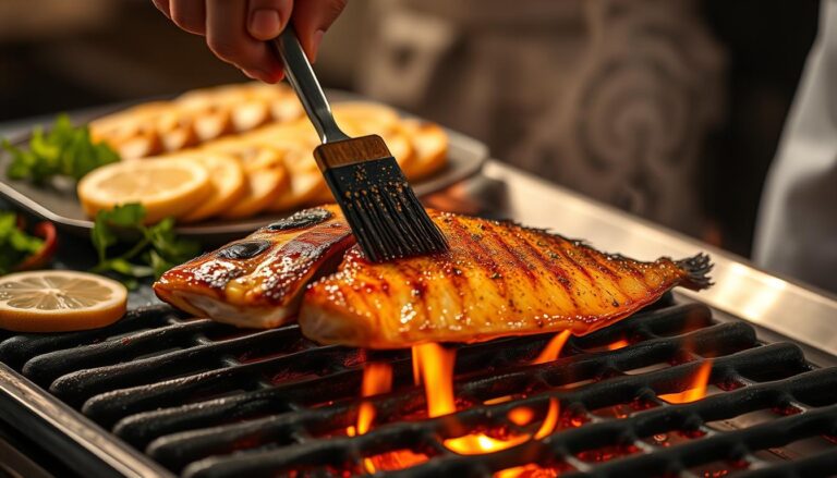 Yellowtail Fish Recipe: Enjoy This Tasty Seafood Dish